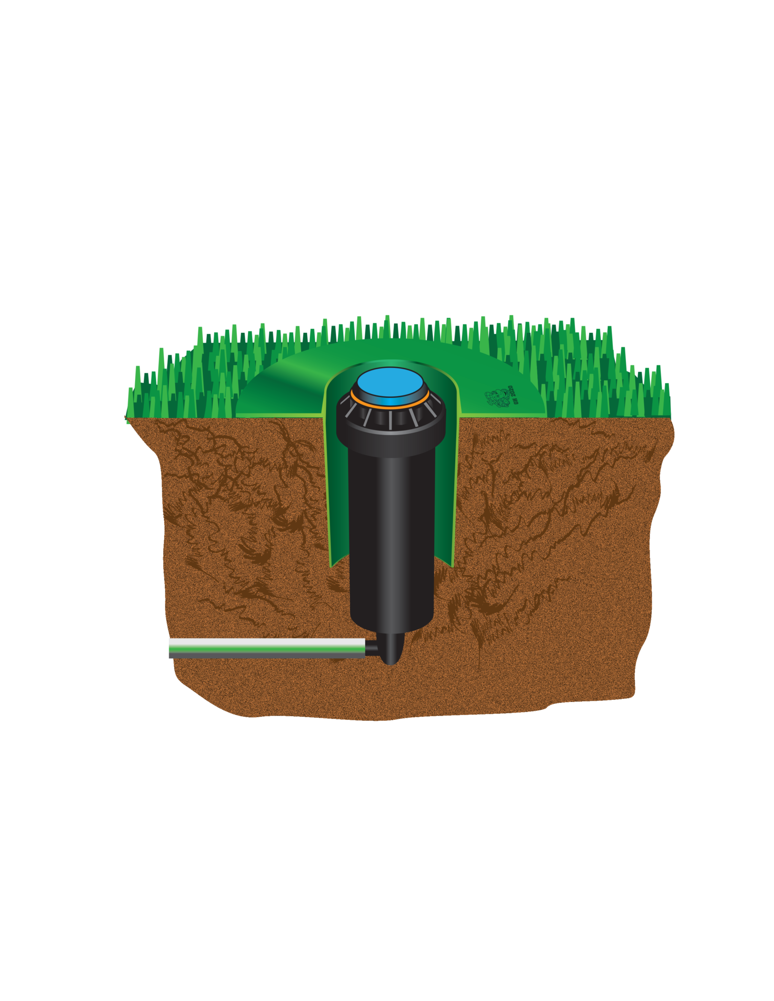 Home [grassholesystem.com]